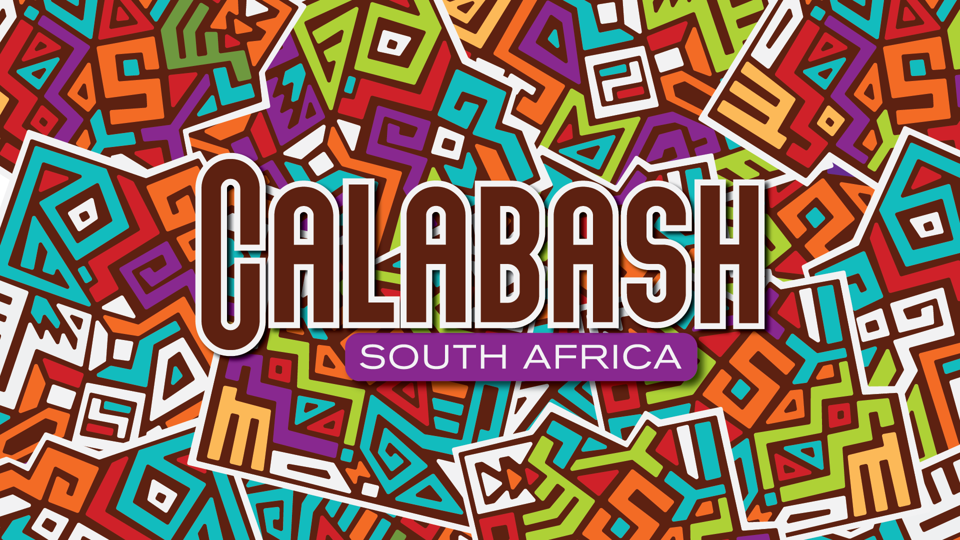 Calabash South Africa | Music In Africa