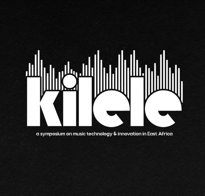 Kilele music symposium | Music In Africa