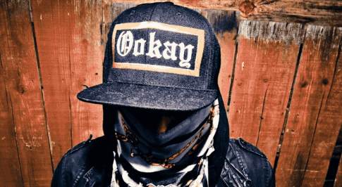 2Oceans Vibe Radio | Music In Africa