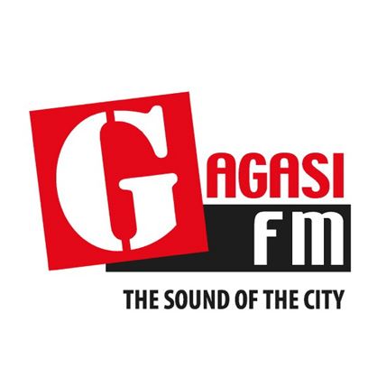 Gagasi FM | Music In Africa