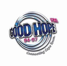 Good Hope FM | Music In Africa