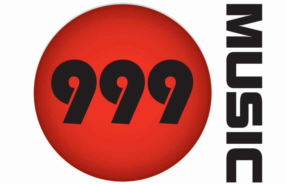 999 Music | Music In Africa