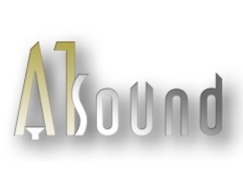 A1 Sound | Music In Africa