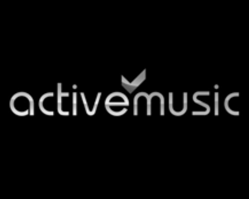 Active Music Publishing | Music In Africa