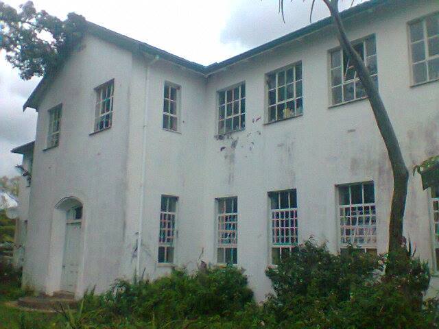 Adams Mission Multi-Art Centre and Music Academy | Music In Africa