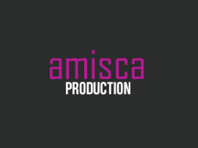 Amisca Production | Music In Africa