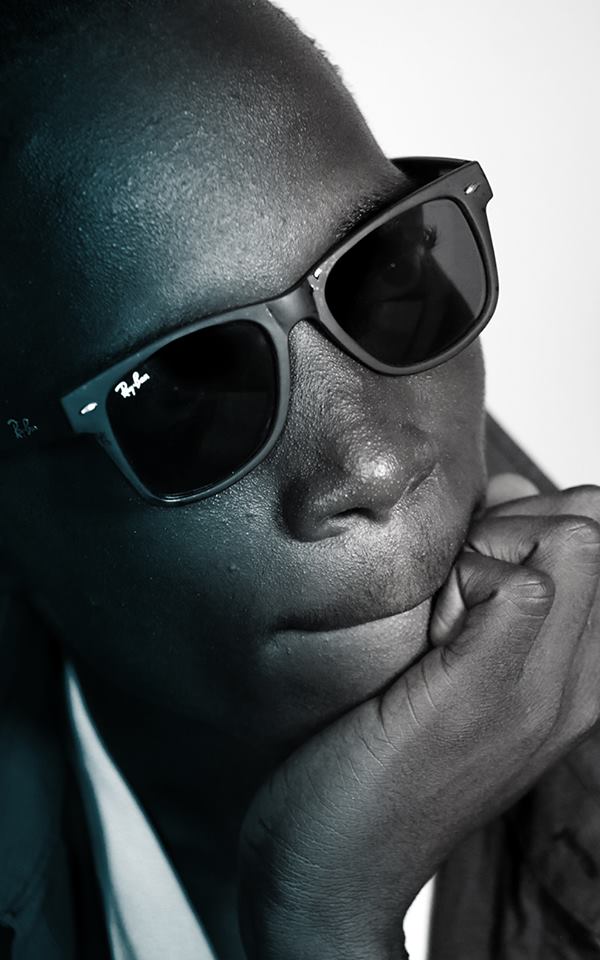 Sambation 'Ent | Music In Africa