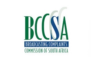 Broadcasting Complaints Commission (BCCSA) | Music In Africa