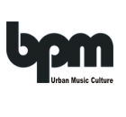 BPM Magazine | Music In Africa