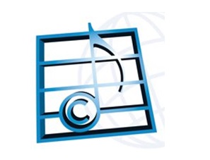Christian Copyright Licensing International (CCLI) | Music In Africa