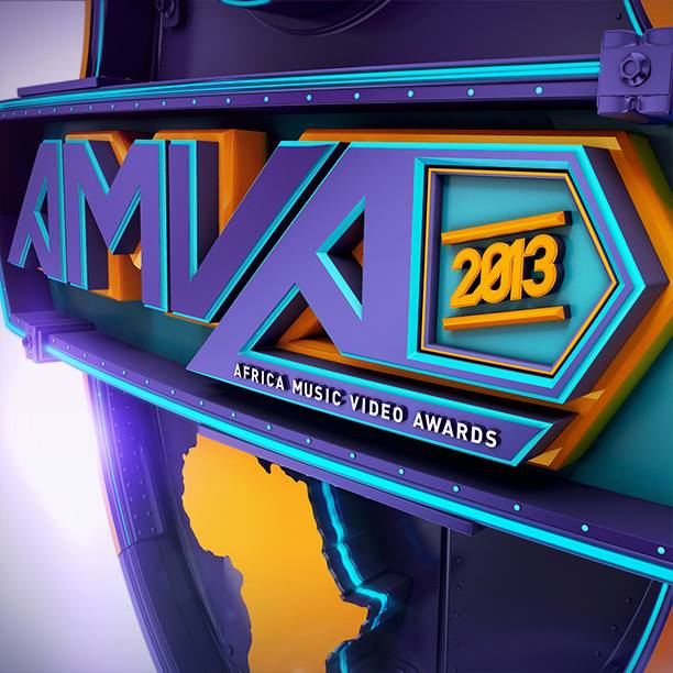 Channel O Africa Music Video Awards (AMVA) | Music In Africa