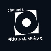 Channel O | Music In Africa