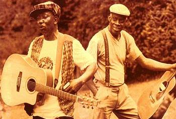 Congo Music | Music In Africa