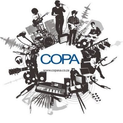 Campus of the Performing Arts (COPA) | Music In Africa