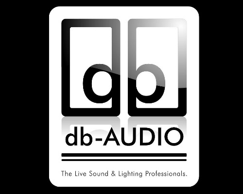 db-Audio | Music In Africa
