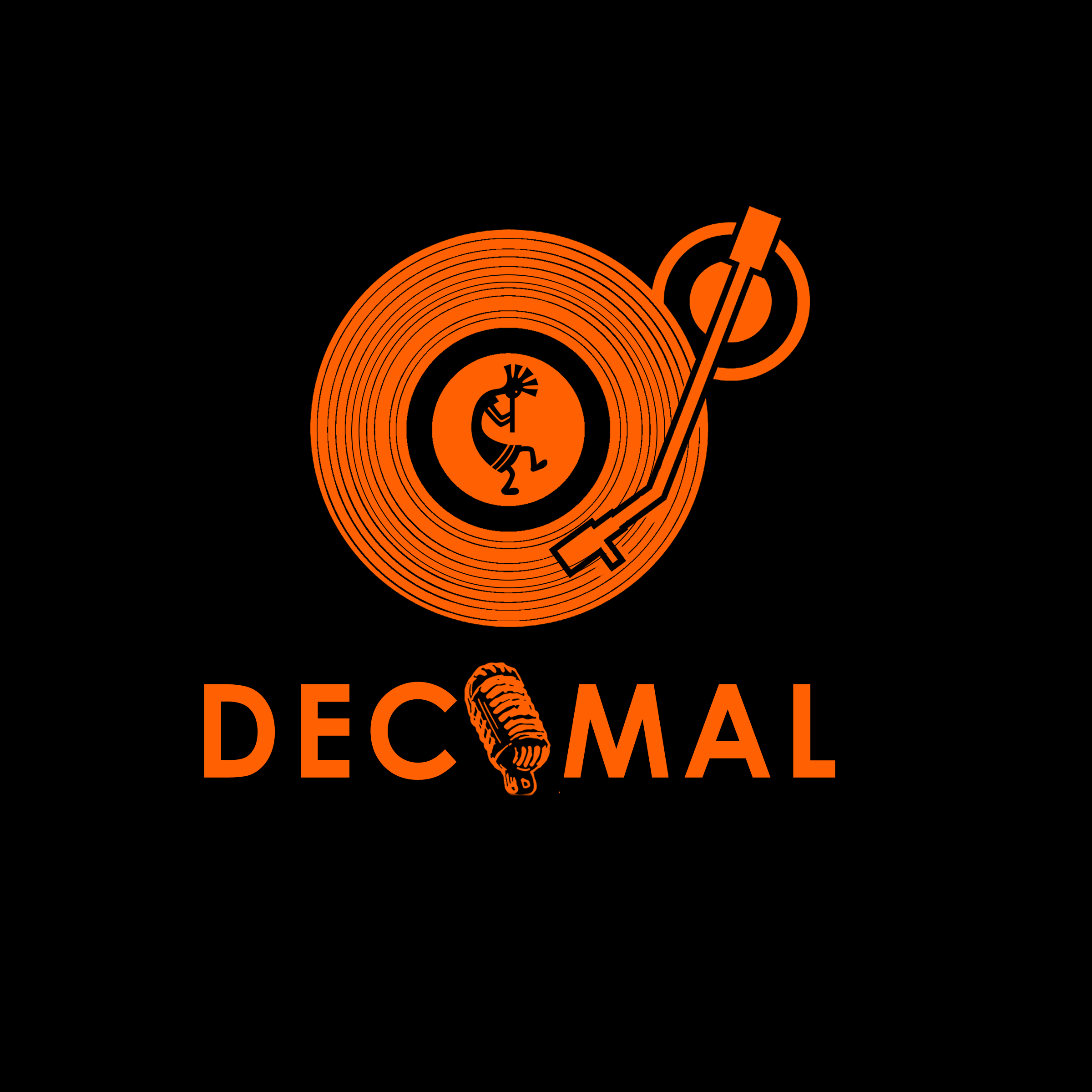 Decimal Records | Music In Africa