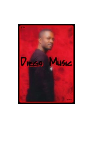 Diego Music | Music In Africa