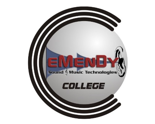Emendy Sound & Music Technologies | Music In Africa