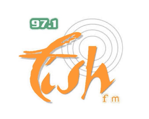 Fish FM | Music In Africa