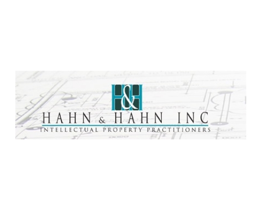 Hahn & Hahn Inc | Music In Africa