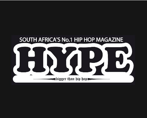 Hype Magazine | Music In Africa