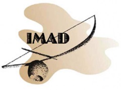 Institute for Music and Indigenous Arts Development (IMAD) | Music In ...