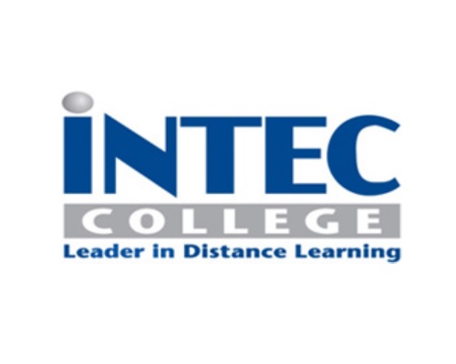 INTEC College | Music In Africa