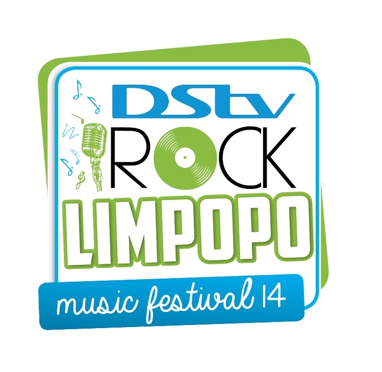 iRock Music Festival | Music In Africa