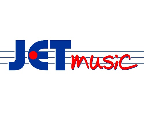 Jet Music | Music In Africa