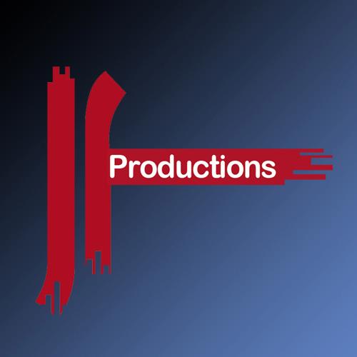 JF Productions | Music In Africa