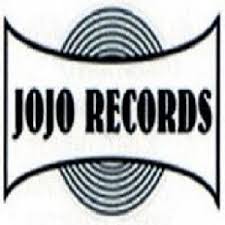 Jojo Records | Music In Africa