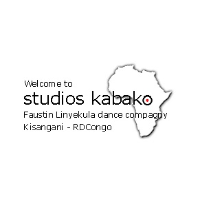 Les Studios Kabako | Music In Africa