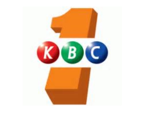 Kenya Broadcasting Corporation (KBC) | Music In Africa