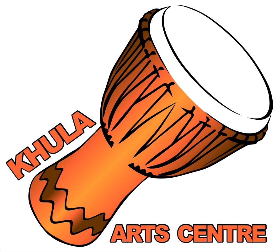 Khula Arts Centre | Music In Africa