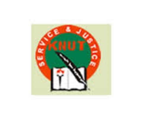 Kenya National Union of Teachers (KNUT) | Music In Africa