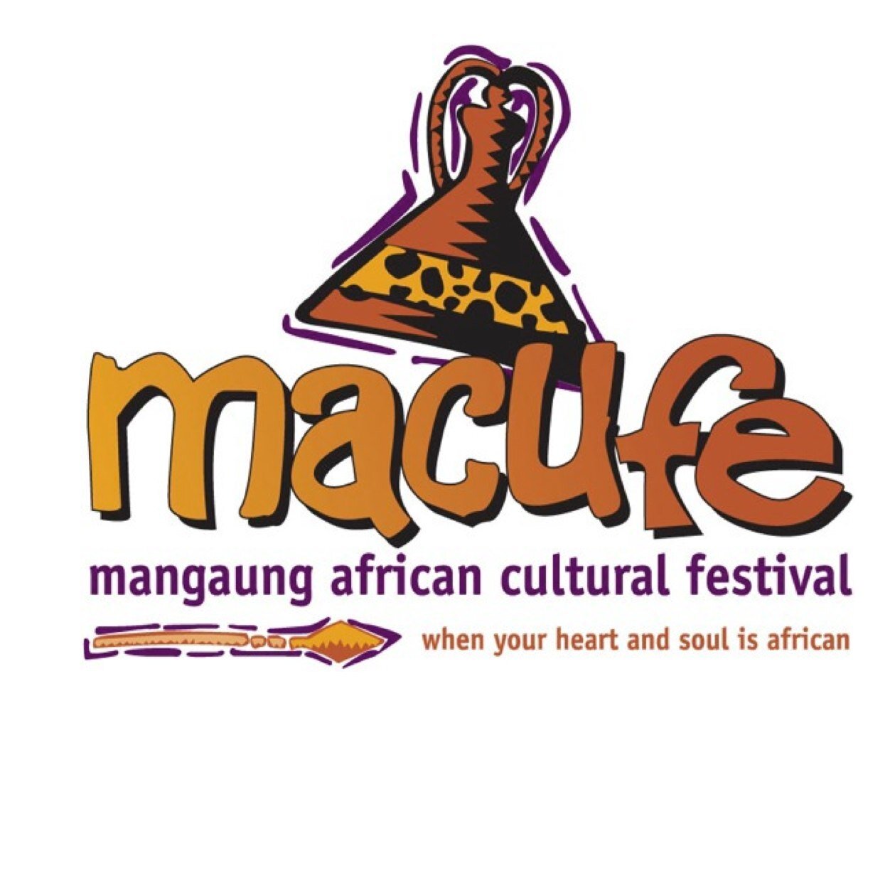 Mangaung African Cultural Festival (MACUFE) | Music In Africa