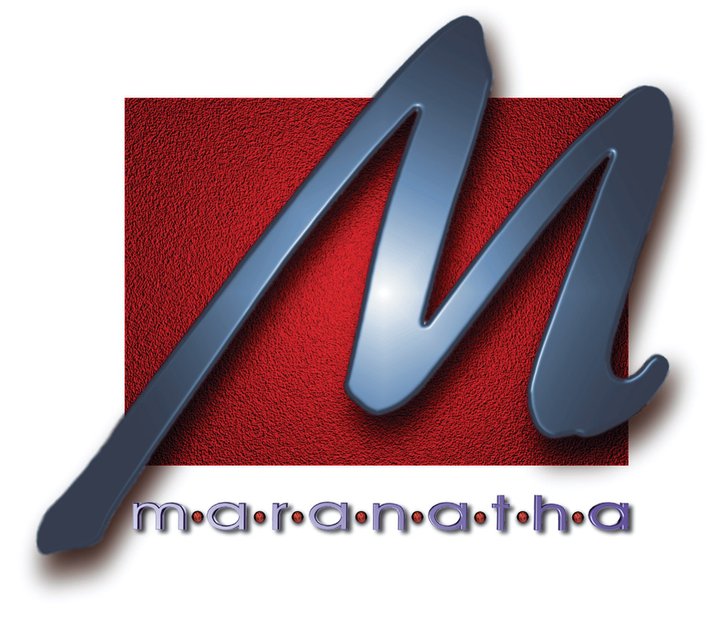 Maranatha | Music In Africa