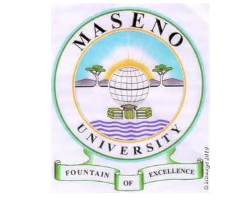 Maseno University | Music In Africa