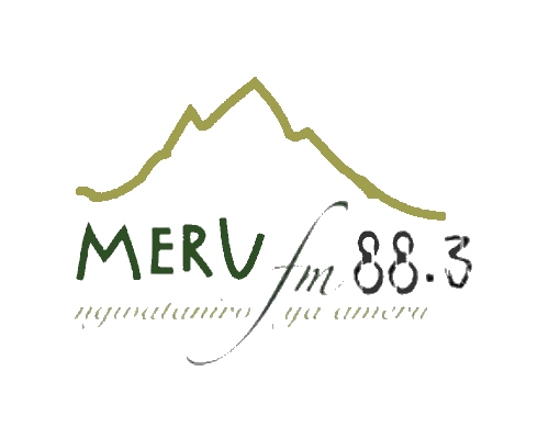Meru FM | Music In Africa