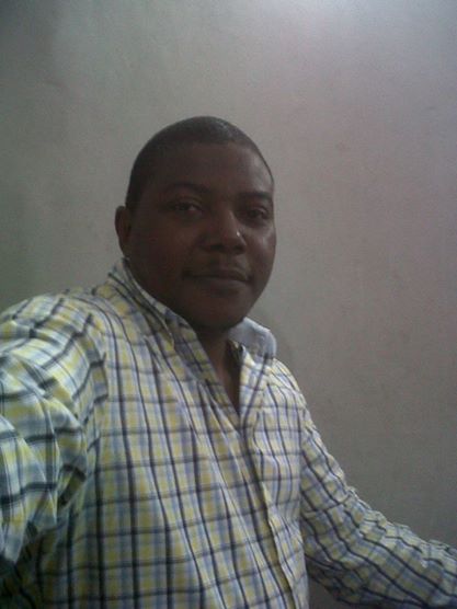 Michel Ngongo | Music In Africa