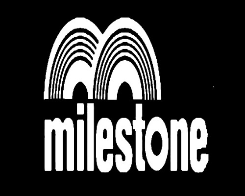 Milestone Studios | Music In Africa