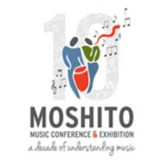 Moshito Music Conference and Exhibition | Music In Africa
