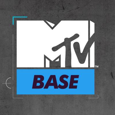 MTV Base | Music In Africa