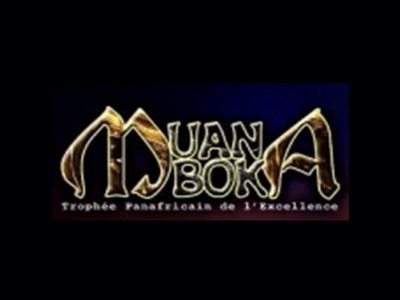 Muana Mboka | Music In Africa
