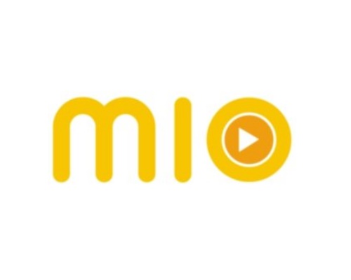 Music Industry Online (MIO) | Music In Africa