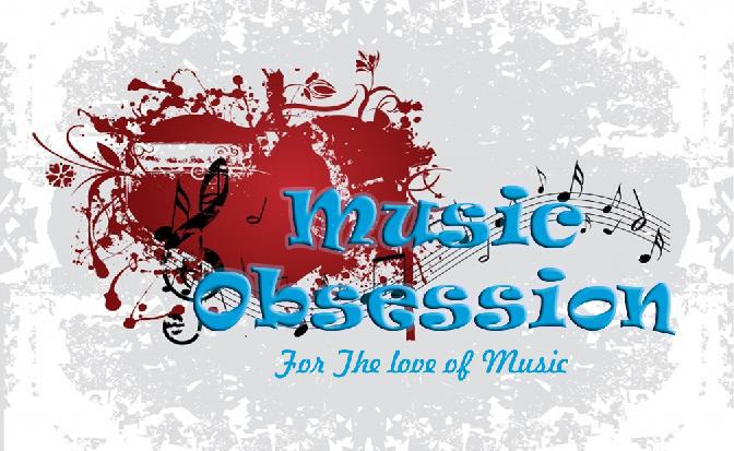 Music Obsession | Music In Africa