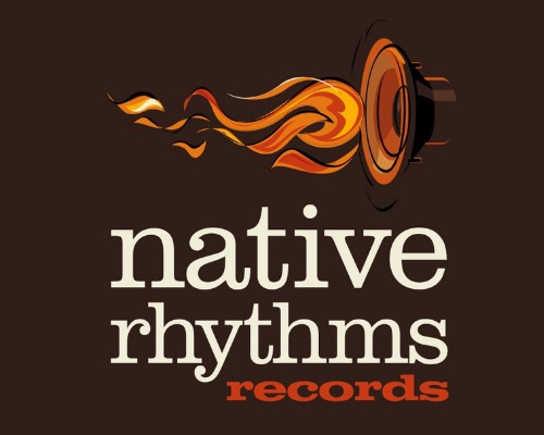 Native Rhythms | Music In Africa