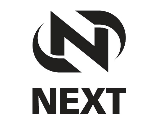 Next Music | Music In Africa