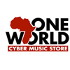 One World | Music In Africa
