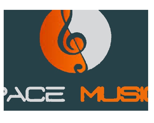 Pace Music Entertainment (PME) | Music In Africa
